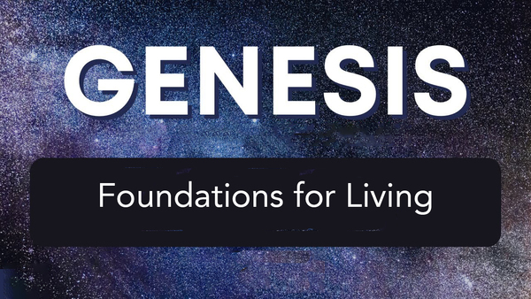 Sermons | Rowland Springs Baptist Church